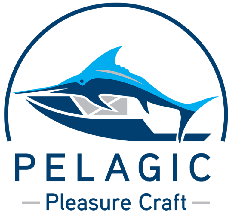 Boat Sales WA - Pelagic Pleasure Craft | Used & Consignment Vessels ...