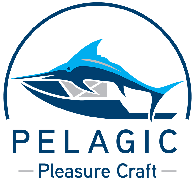 Boat Sales WA - Pelagic Pleasure Craft | Used & Consignment Vessels ...